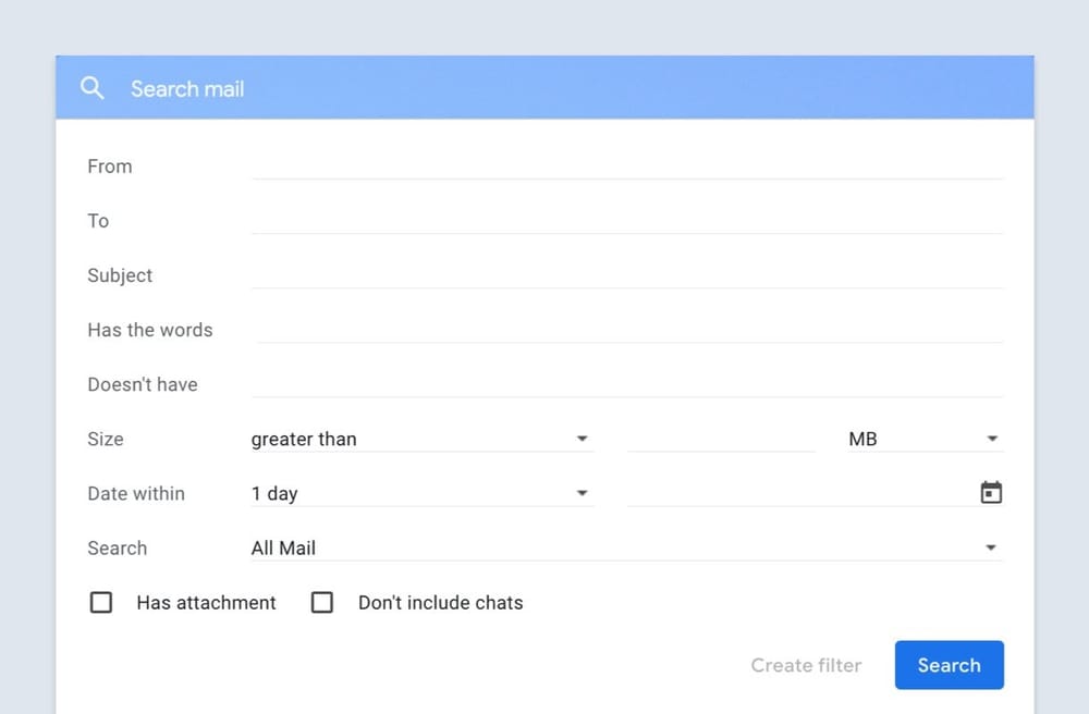 Do-not-reply Emails: Best Practices and 10 Examples you Can Learn From