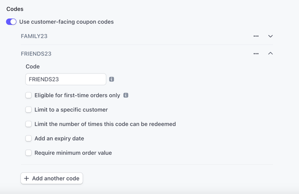 Understanding Coupons, Promotional Codes, and Discounts in Stripe