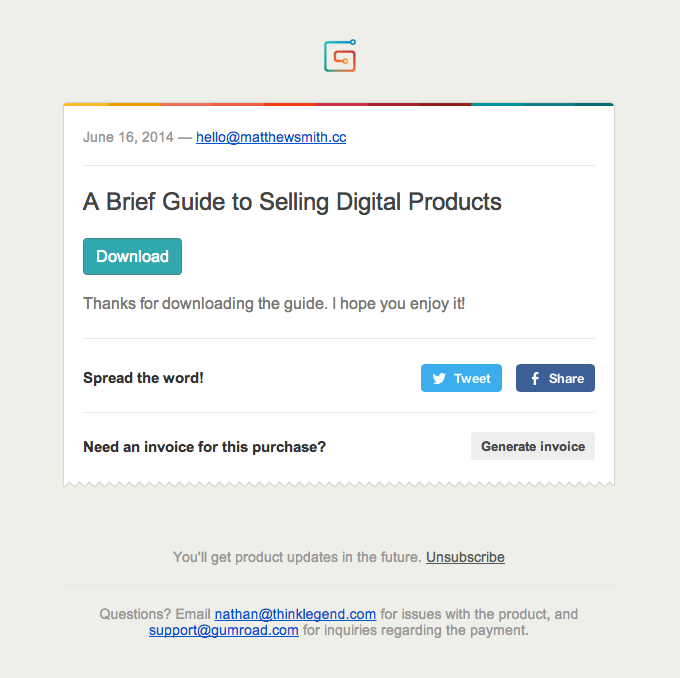 Do-not-reply Emails: Best Practices and 10 Examples you Can Learn From